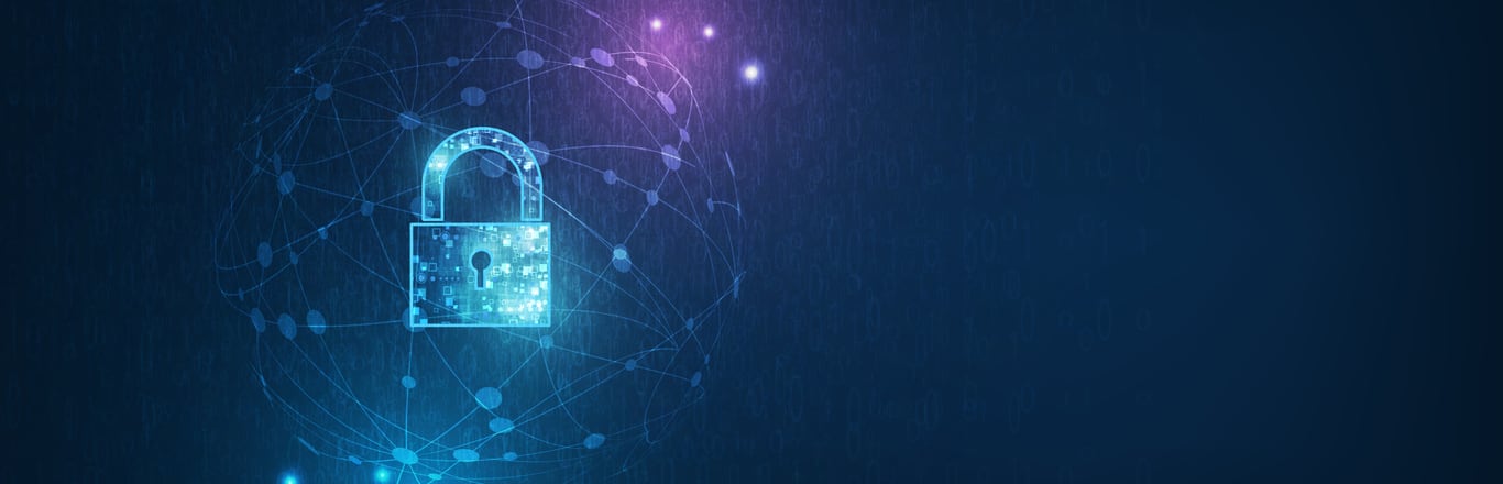 Advanced Cyber Security - An Application Approach by TCS iON Digital ...