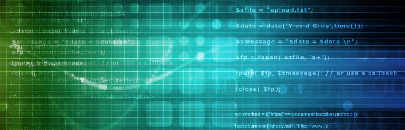 Free and Open Source Software (FOSS) by TCS iON Digital Learning Hub ...