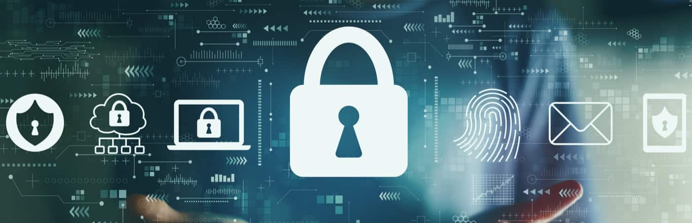 Practical Approach to Cyber Security by TCS iON Digital Learning Hub ...