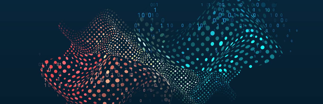 Data Modeling and Visualization by TCS iON Digital Learning Hub Packt ...