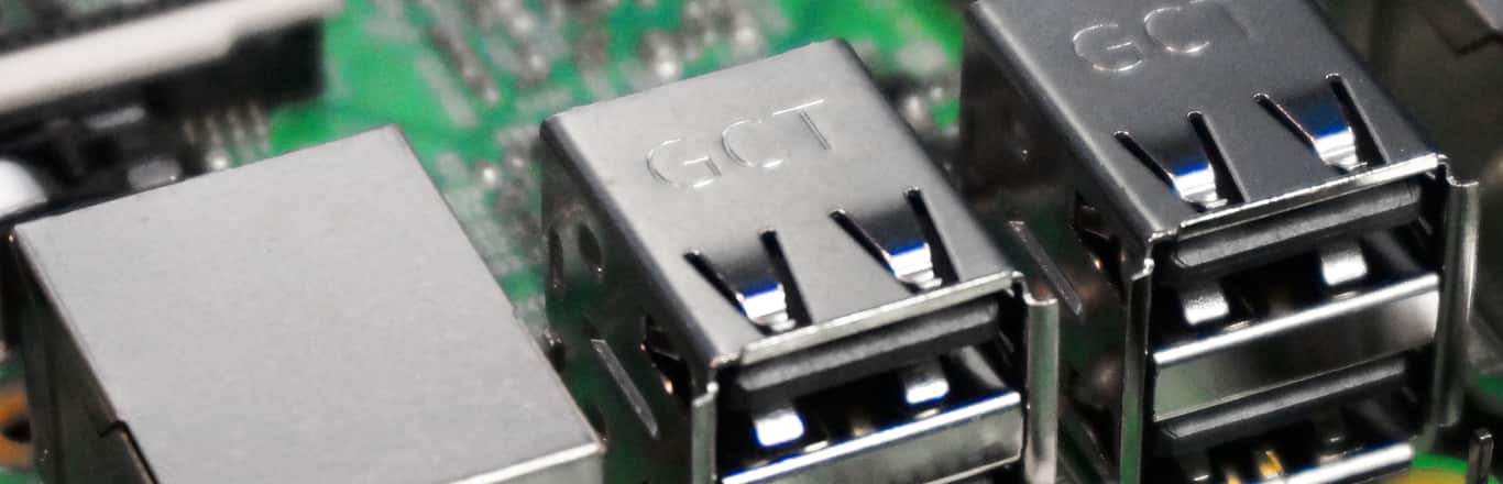 IoT and its Applications using Raspberry Pi by TCS iON Digital Learning ...