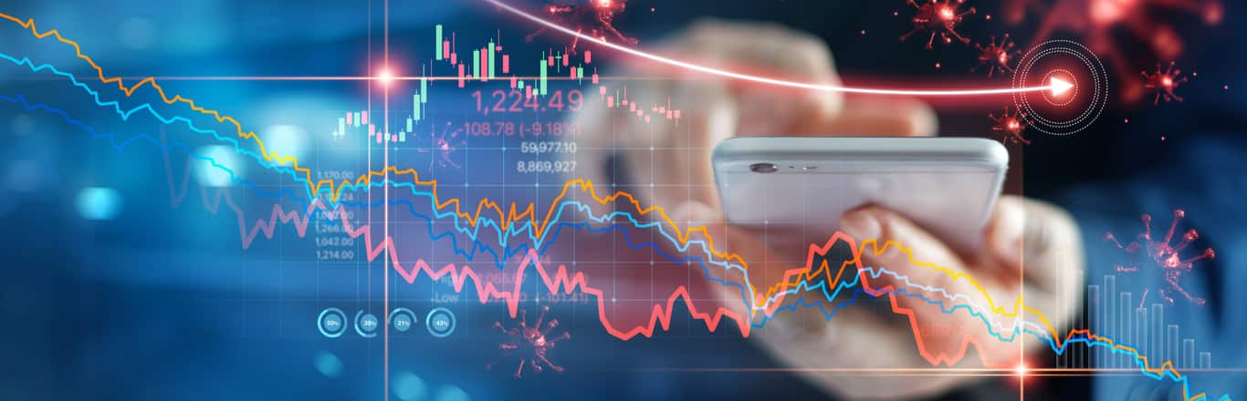 Economic XI Part-I by National Council of Educational Research and ...