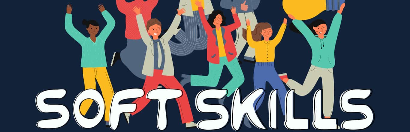 Developing Soft Skills and Personality by Indian Institute of ...