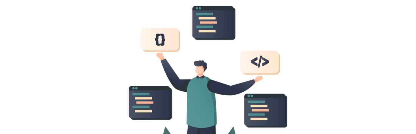 Full Stack Python Developer Profession by Coding Invaders: Fee ...