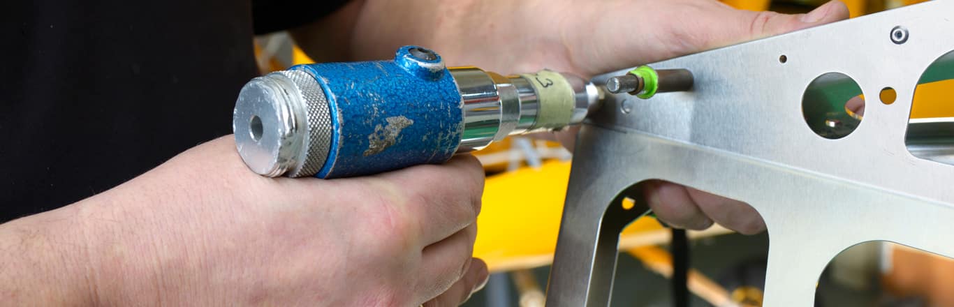 Auto Component Assembly Fitter - ASC/Q3701 (NSQF Level 4) by Automotive ...