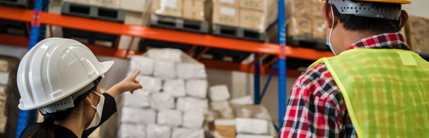 Inventory and Quality Management by TCS iON Digital Learning Hub: Fee ...