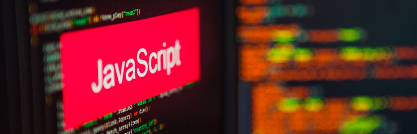 Full Stack JavaScript by TCS iON Digital Learning Hub: Fee, Duration ...