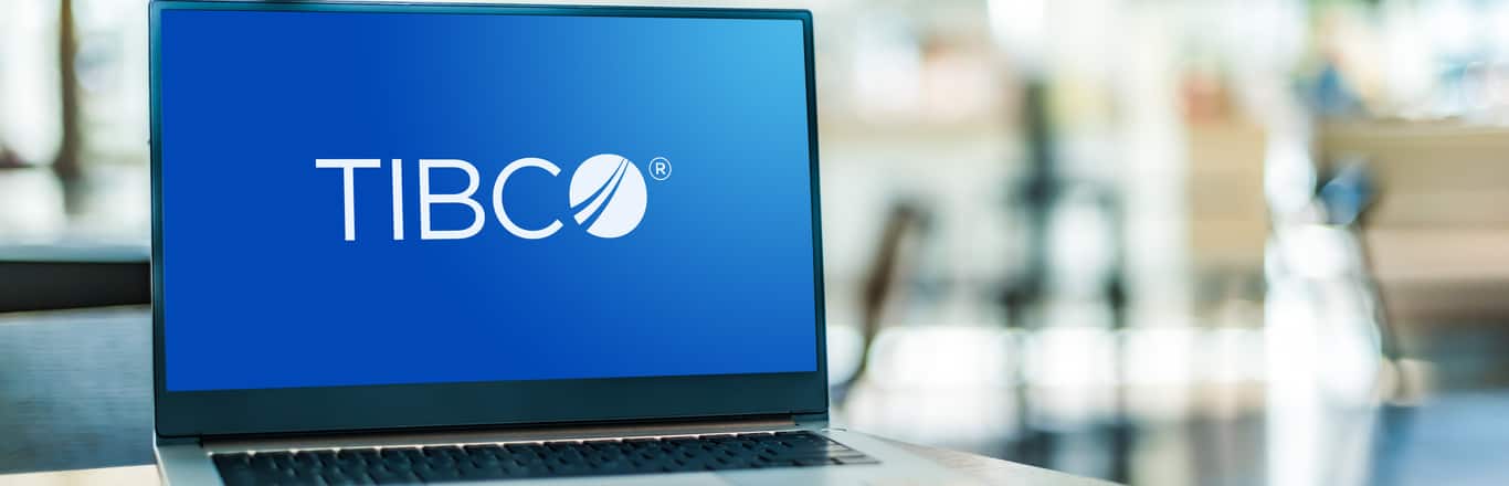 TIBCO AMX Lifecycle Governance Training by Mindmajix Technologies: Fee ...