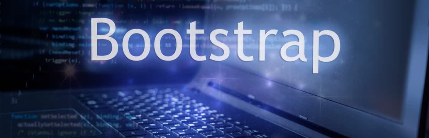 Learn Bootstrap from Scratch by Development Island via TCS iON: Fee ...