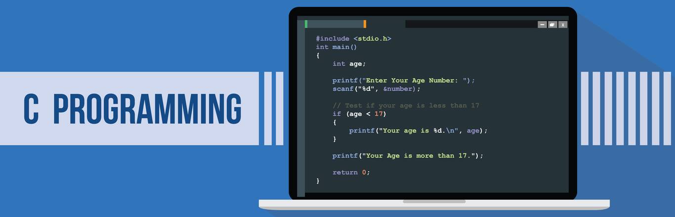 Complete And Ultimate C Programming Course by Udemy: Fee, Duration, How ...