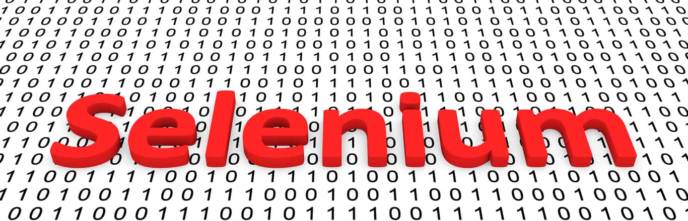 Selenium Training by Mindmajix Technologies: Fee, Duration, How to Apply