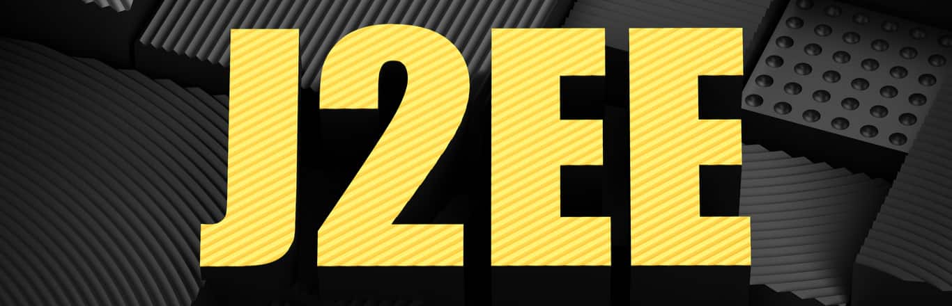 J2EE Training by Mindmajix Technologies: Fee, Duration, How to Apply