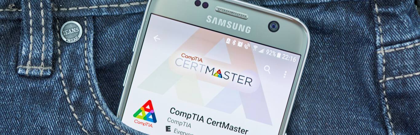 CompTIA Training by Mindmajix Technologies: Fee, Duration, How to Apply