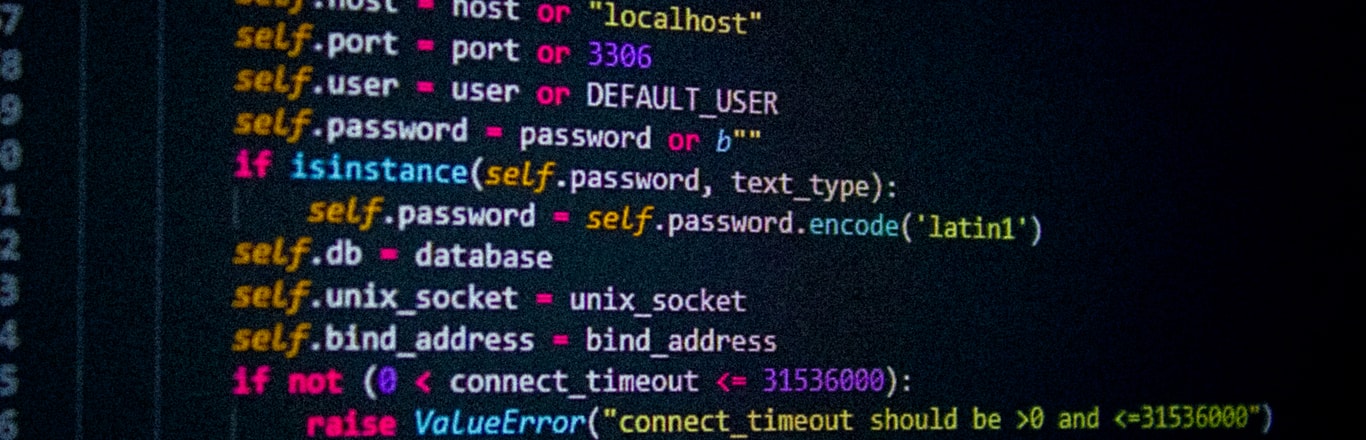 Learn Git & GitHub by Internshala: Fee, Duration, How to Apply