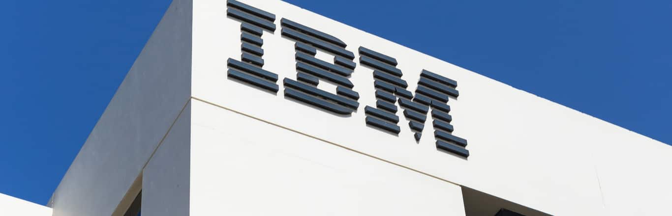 IBM Curam Training by Mindmajix Technologies: Fee, Duration, How to Apply