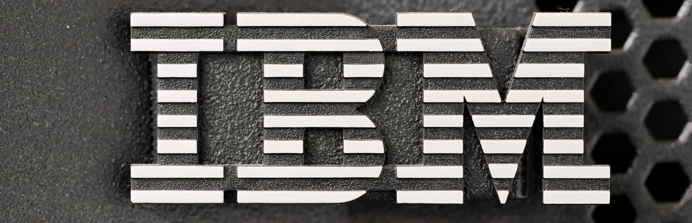 IBM Emptoris Training by Mindmajix Technologies: Fee, Duration, How to ...