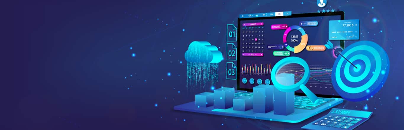 Nutanix Enterprise Cloud Platform Administration Training by Mindmajix ...