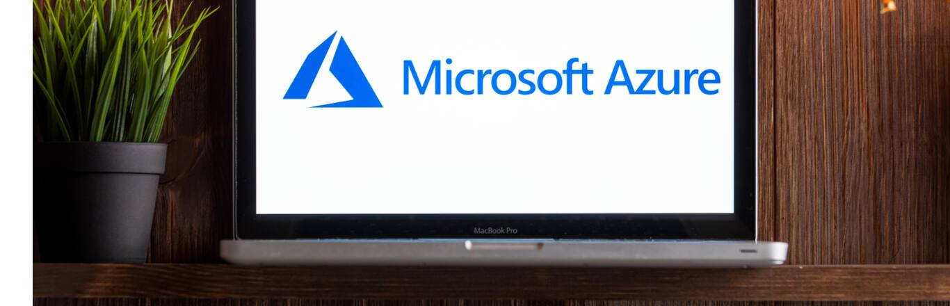 Microsoft Azure Fabric Training by Mindmajix Technologies: Fee ...