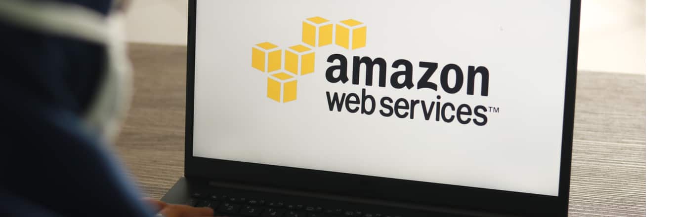 AWS Business Essentials Training by Mindmajix Technologies: Fee ...