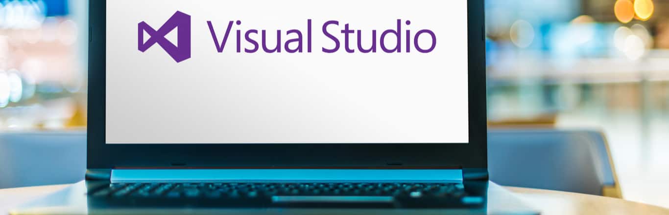 Visual Studio Team Services Training by Mindmajix Technologies: Fee ...