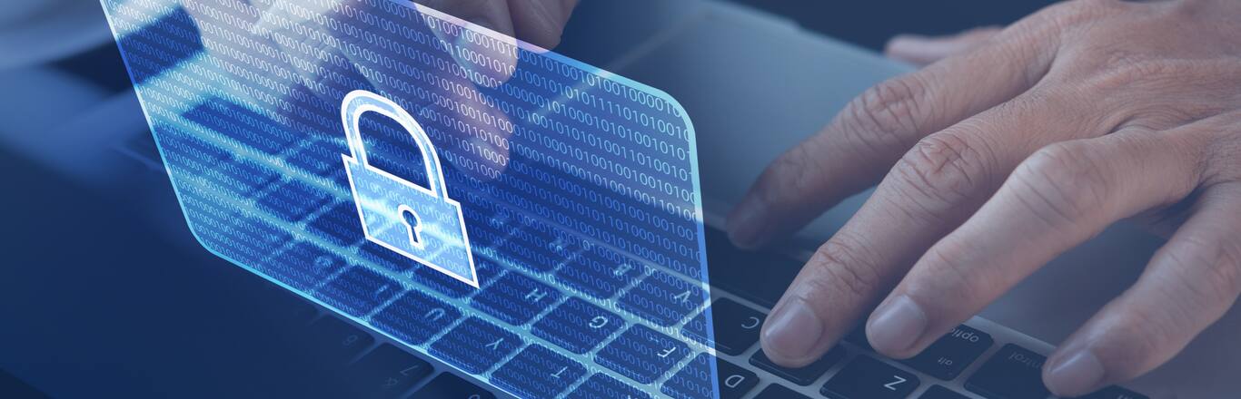 RSA Netwitness Training by Mindmajix Technologies: Fee, Duration, How ...