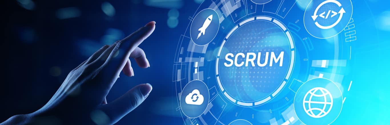 ASM Training by Mindmajix Technologies: Fee, Duration, How to Apply