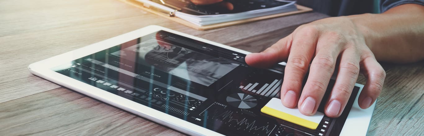 Jama Training by Mindmajix Technologies: Fee, Duration, How to Apply