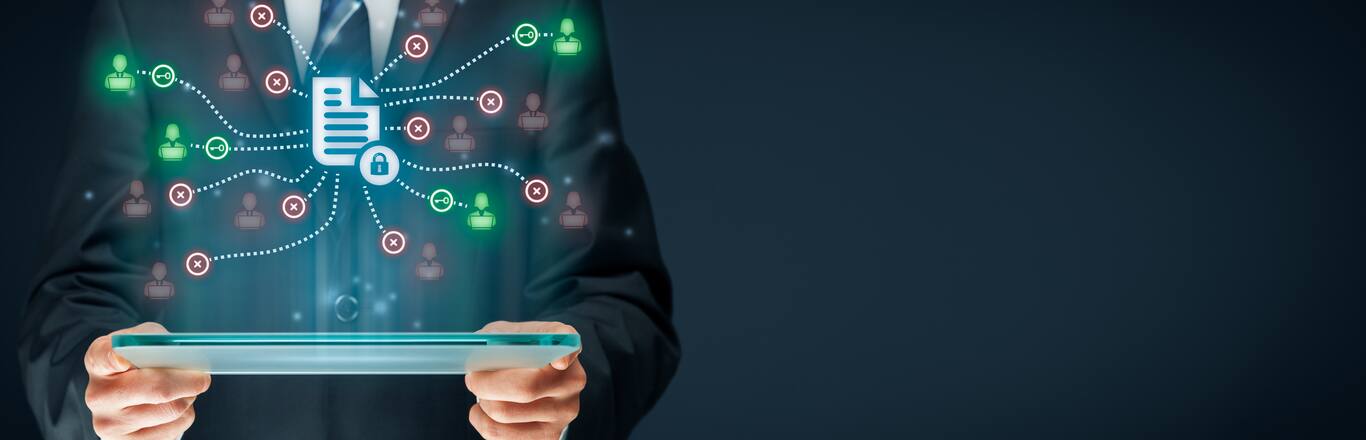 Tasktop Training by Mindmajix Technologies: Fee, Duration, How to Apply