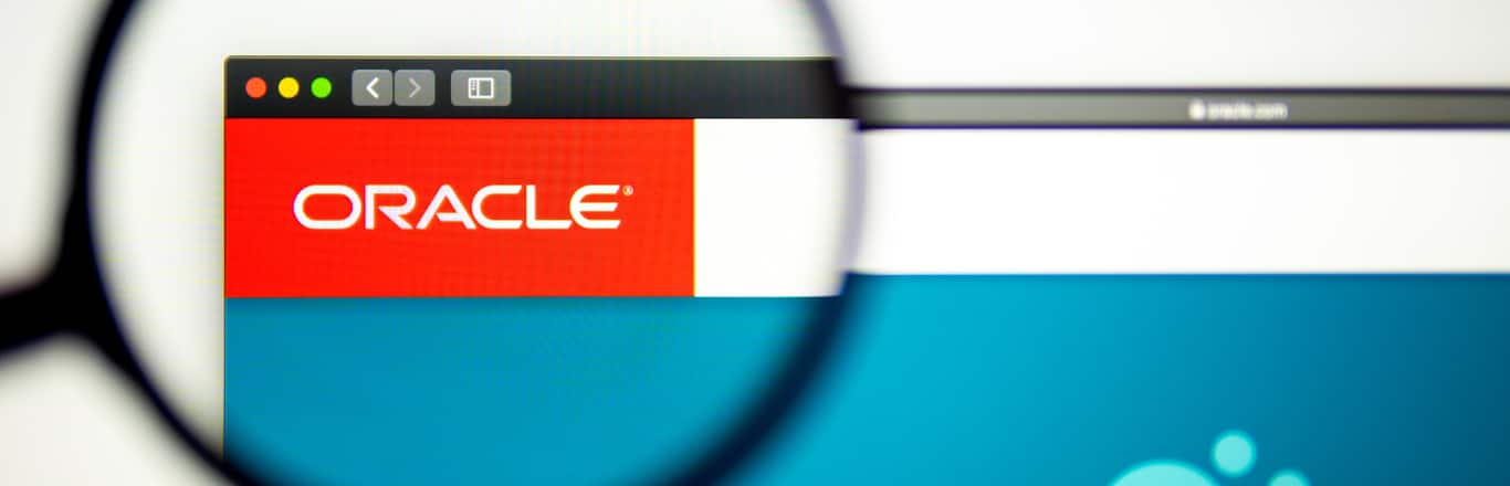 Oracle ATG Training by Mindmajix Technologies: Fee, Duration, How to Apply