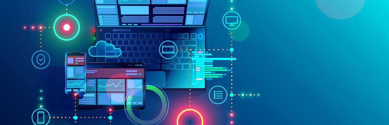 FortiGate III Training by Mindmajix Technologies: Fee, Duration, How to ...