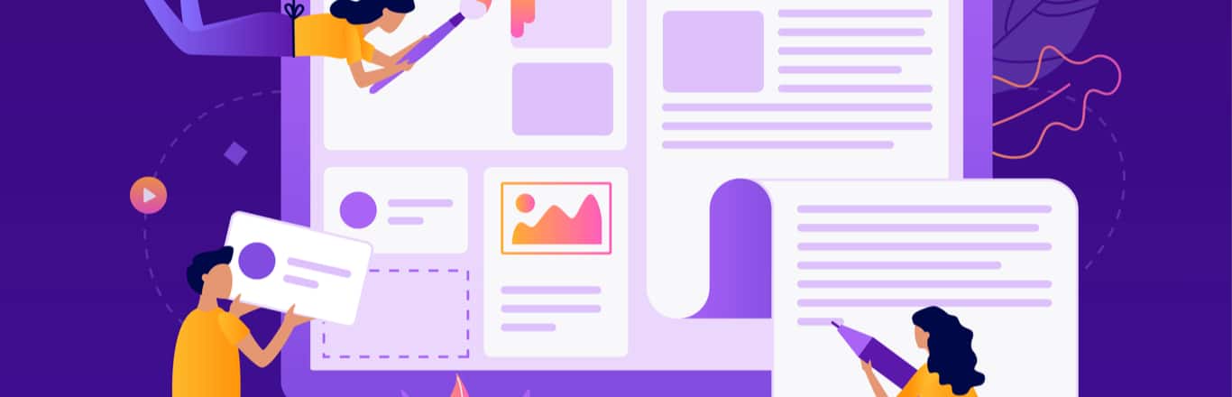 Websphere Portal Developer Training by Mindmajix Technologies: Fee ...