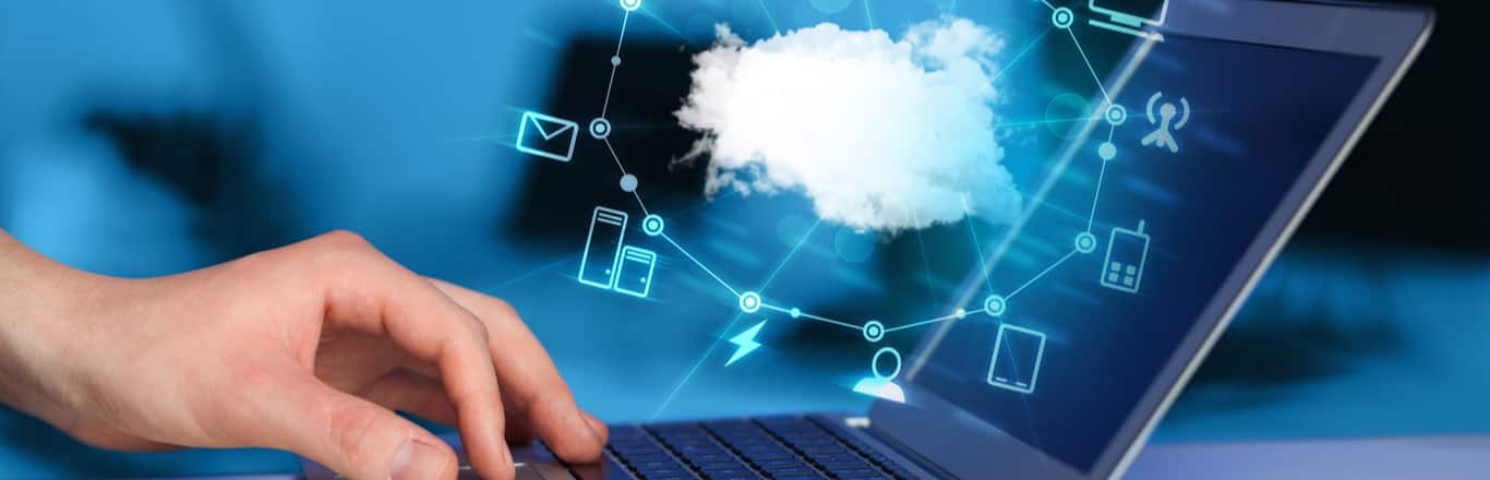 VMware vCloud Director Training by Mindmajix Technologies: Fee ...