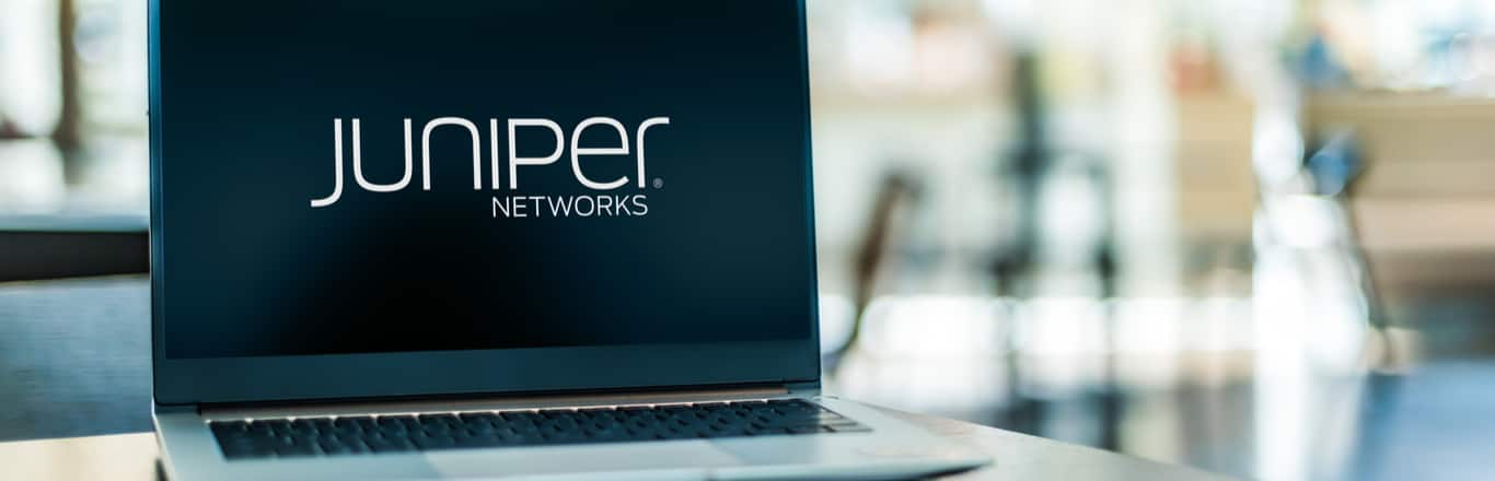 Juniper Networks Certified Internet Associate Training by Mindmajix ...