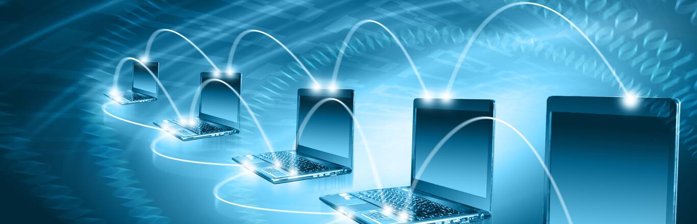 Juniper Training by Mindmajix Technologies: Fee, Duration, How to Apply