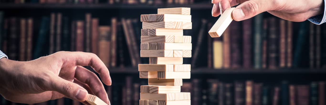 WODM / ILOG JRules Training by Mindmajix Technologies: Fee, Duration ...