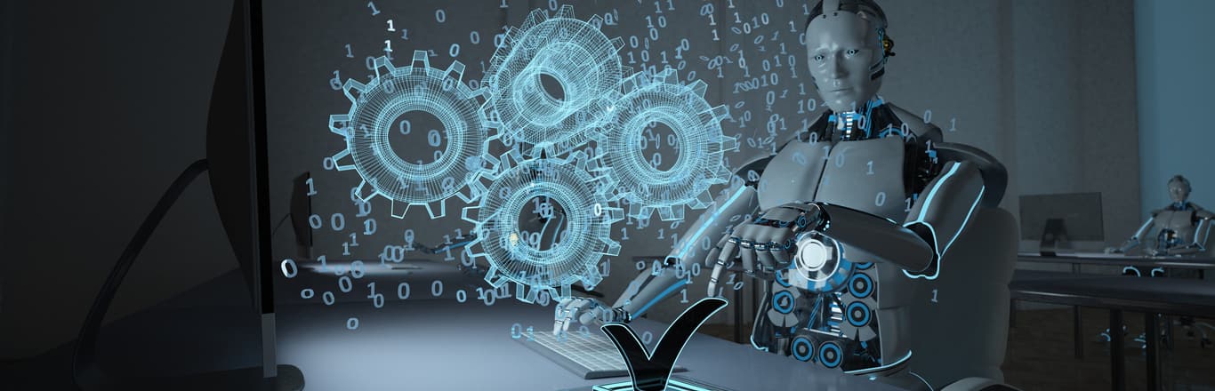 WinRunner Training by Mindmajix Technologies: Fee, Duration, How to Apply