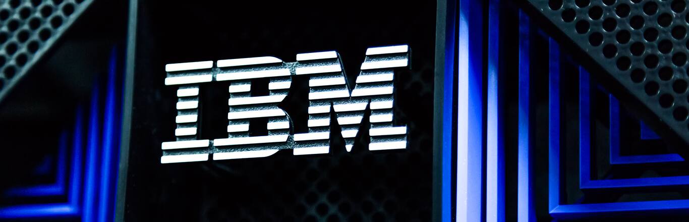 IBM AIX Training by Mindmajix Technologies: Fee, Duration, How to Apply