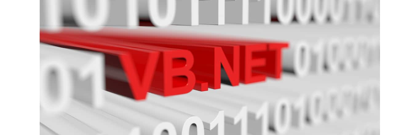 VB.NET Training by Mindmajix Technologies: Fee, Duration, How to Apply