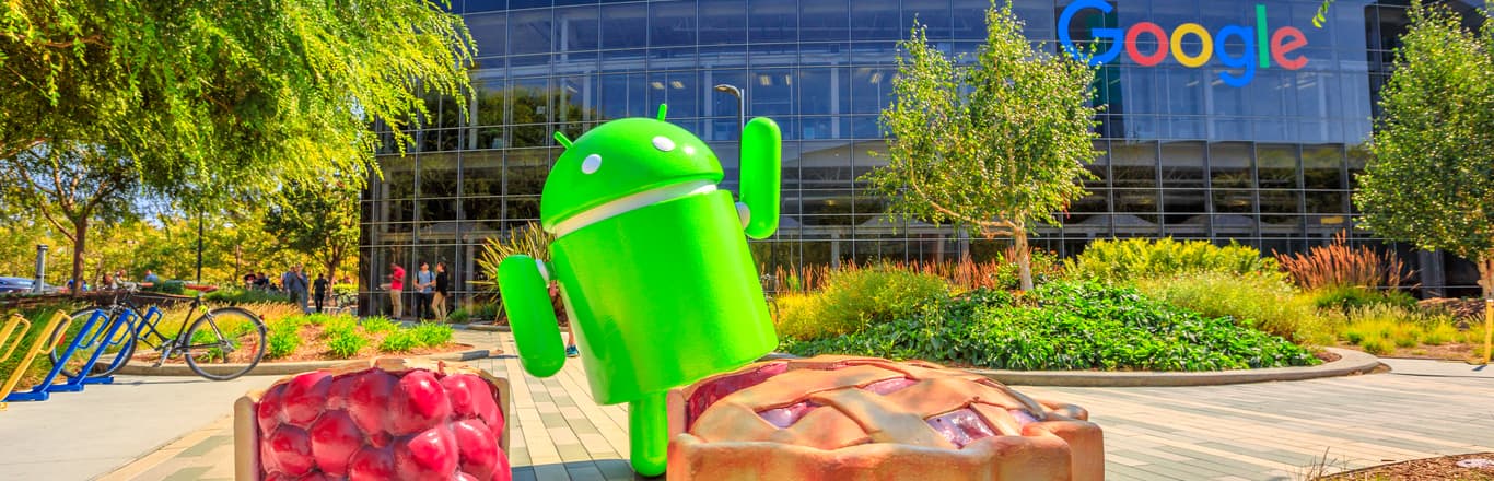 The Complete Android N Developer Course by Udemy: Fee, Duration, How to ...