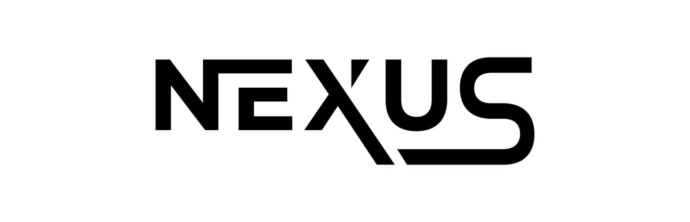 Nexus Training Course Online by Mindmajix Technologies: Fee, Duration ...