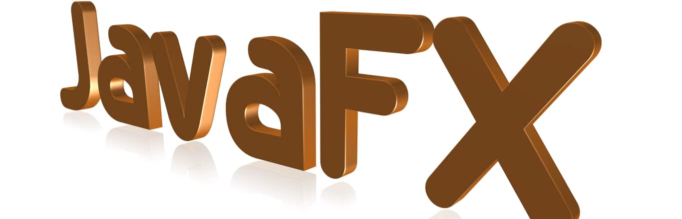 JavaFX Training by Mindmajix Technologies: Fee, Duration, How to Apply