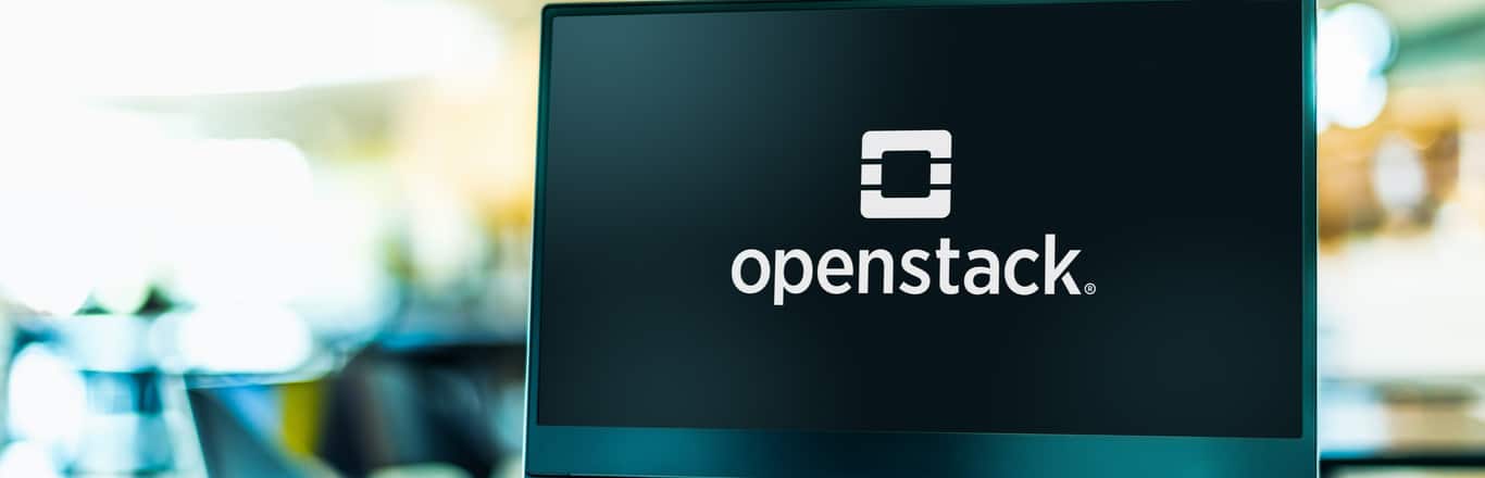 Openstack Training and Certification Course Online by Mindmajix ...