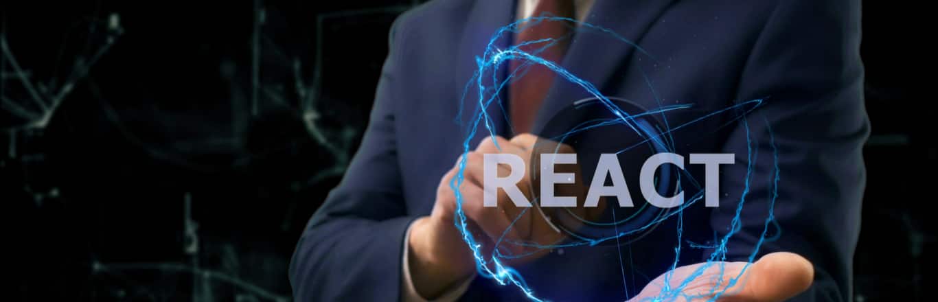 The Complete React Developer Course (w/ Hooks and Redux) by Udemy: Fee ...