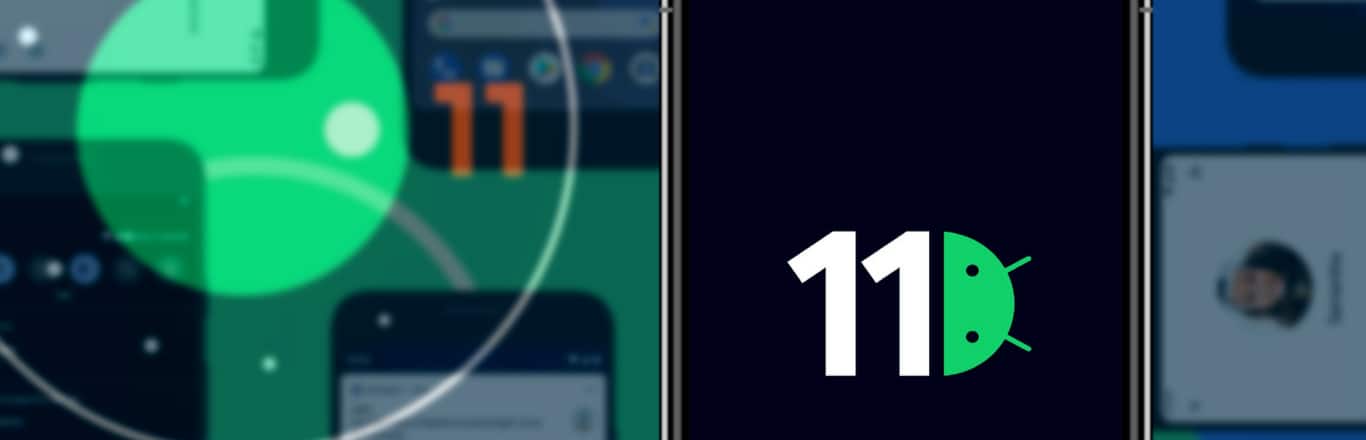 The Complete Android S + Java Developer Course by Udemy: Fee, Duration ...