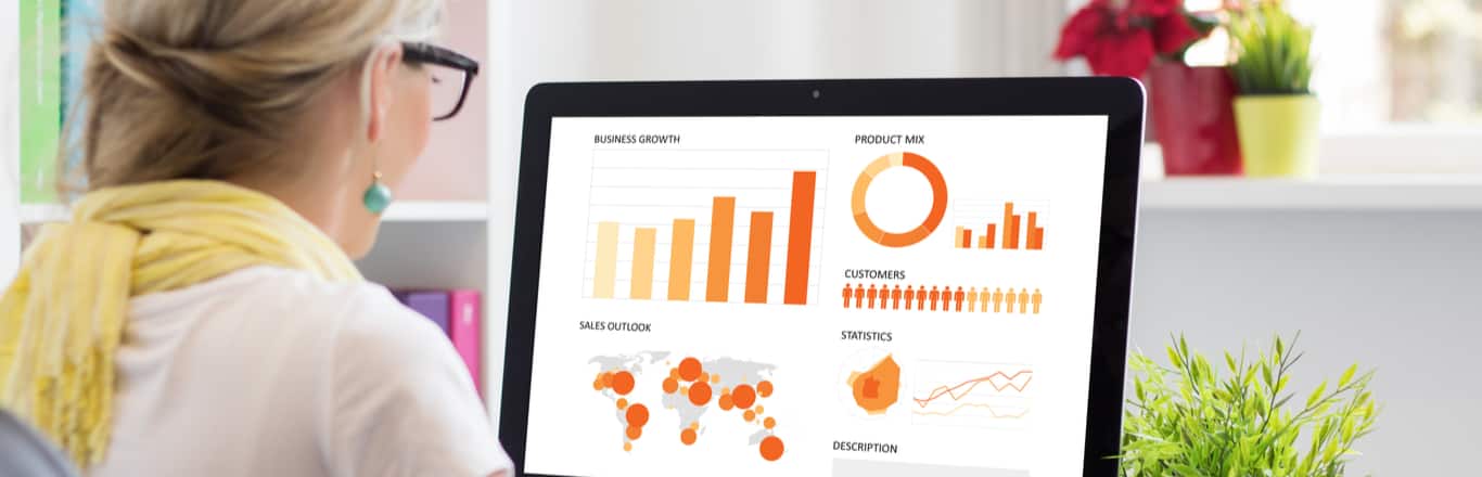 Data Visualization Training by Mindmajix Technologies: Fee, Duration ...