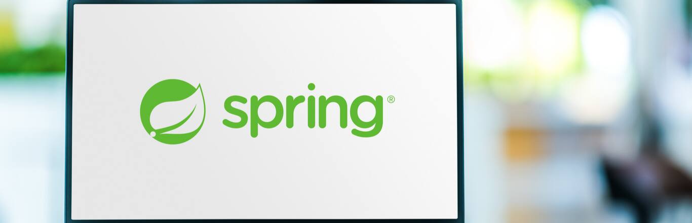 Spring Framework 5: Beginner to Guru by Udemy: Fee, Duration, How to Apply
