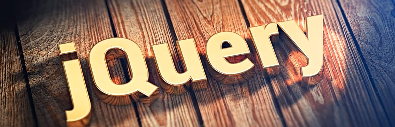 Intro to jQuery by Udacity: Fee, Duration, How to Apply