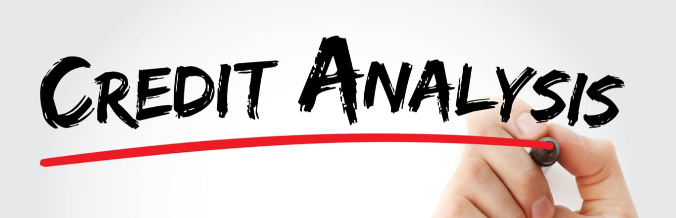 Banking Credit Analysis Process (for Bankers) by Udemy: Fee, Duration ...