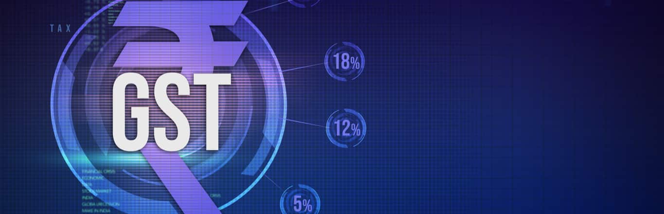 Master in GST by Udemy: Fee, Duration, How to Apply