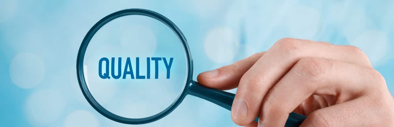 Certified Quality Engineer Training by Udemy: Fee, Duration, How to Apply